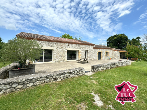 Réseau National Le TUC IMMO